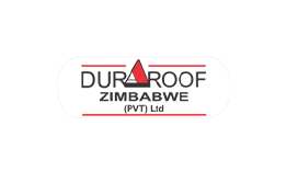 DURAROOF Zimbabwe - ZimPlaza Business Directory