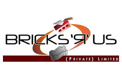 Bricks ‘R’ Us - ZimPlaza Business Directory