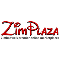 Baker's Inn - ZimPlaza Business Directory